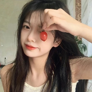万万不吃辣 
