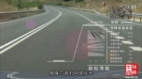 义乌领秀文化传播之中国移动宣传片