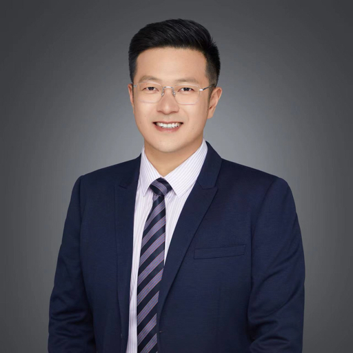 保险律师陈禹彦 