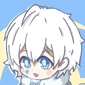 墨云笙-- 