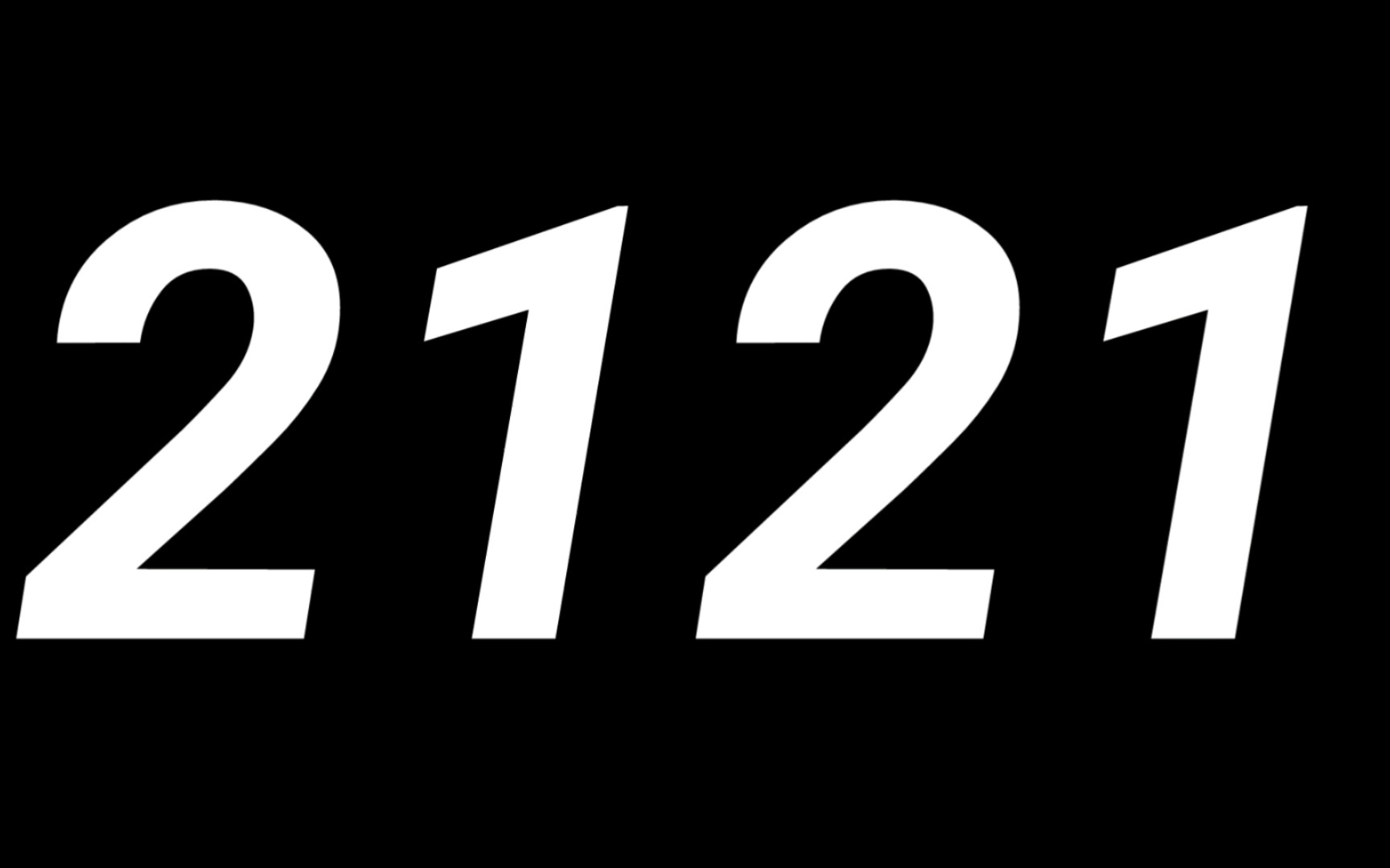 35秒倒计时 (“3局2胜”进制,单数位2进制,双数位3进制,数字滚动)