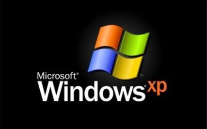 手机+linuxdeploy+ qemu winxp完整镜像开机启动及软件测试。完美