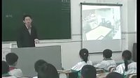 家乡的故事(从家里带出来的历史)(小学思想品德1-6年级优质课教学...