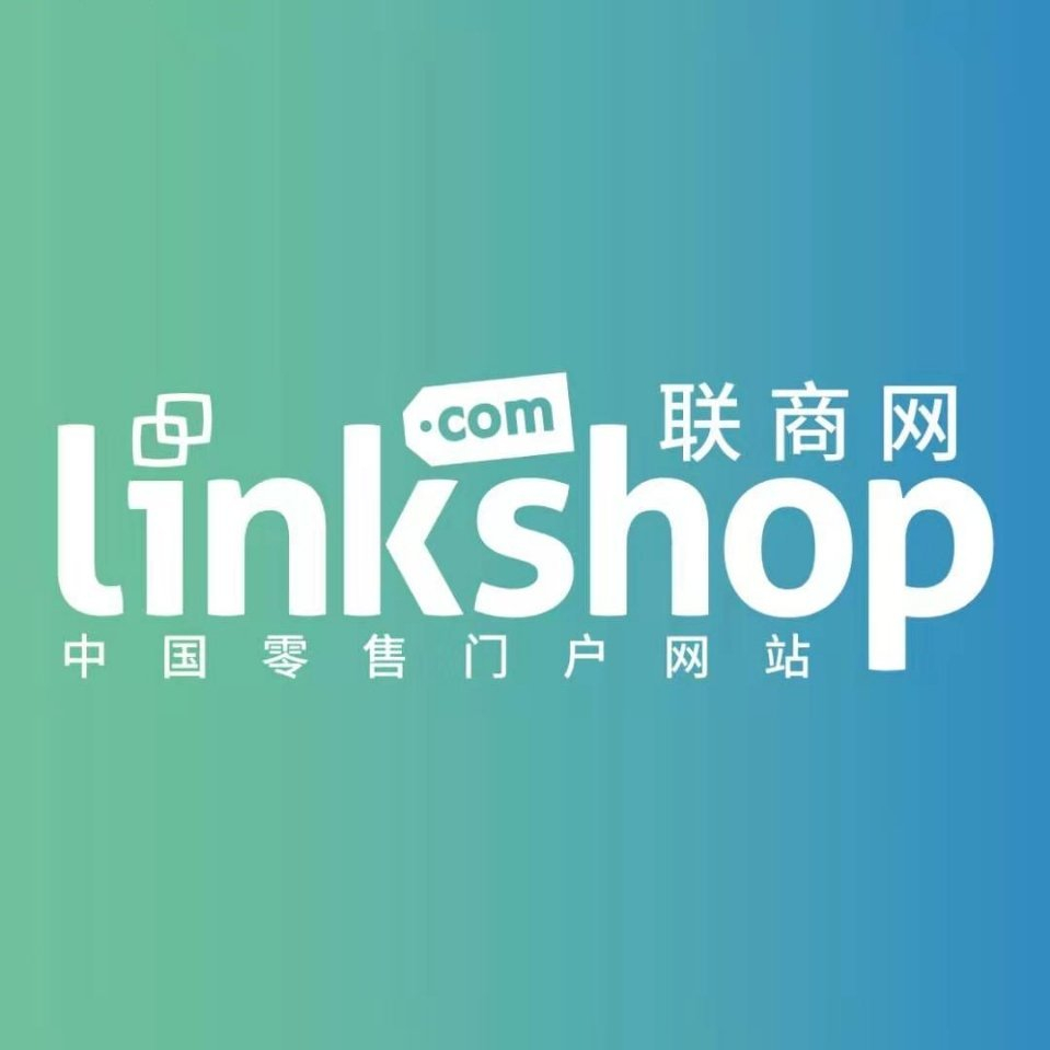 联商网 