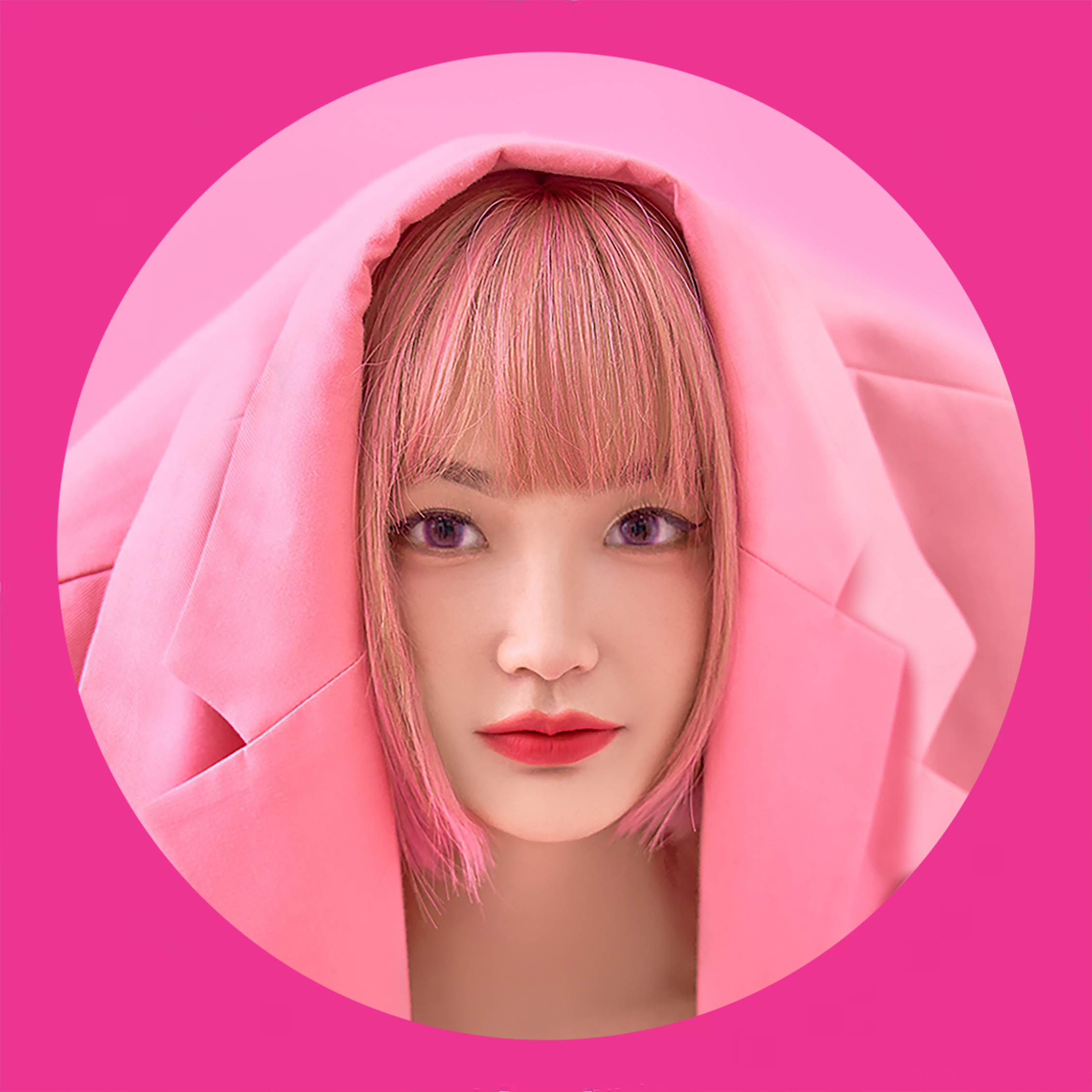 罗那那的时髦地 