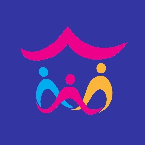 帮举连锁超市 