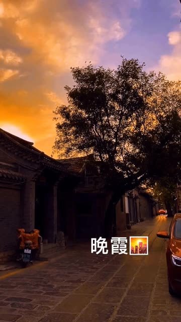 要知道生活是这么艰难的话