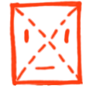 我超爱吃姜枣膏 