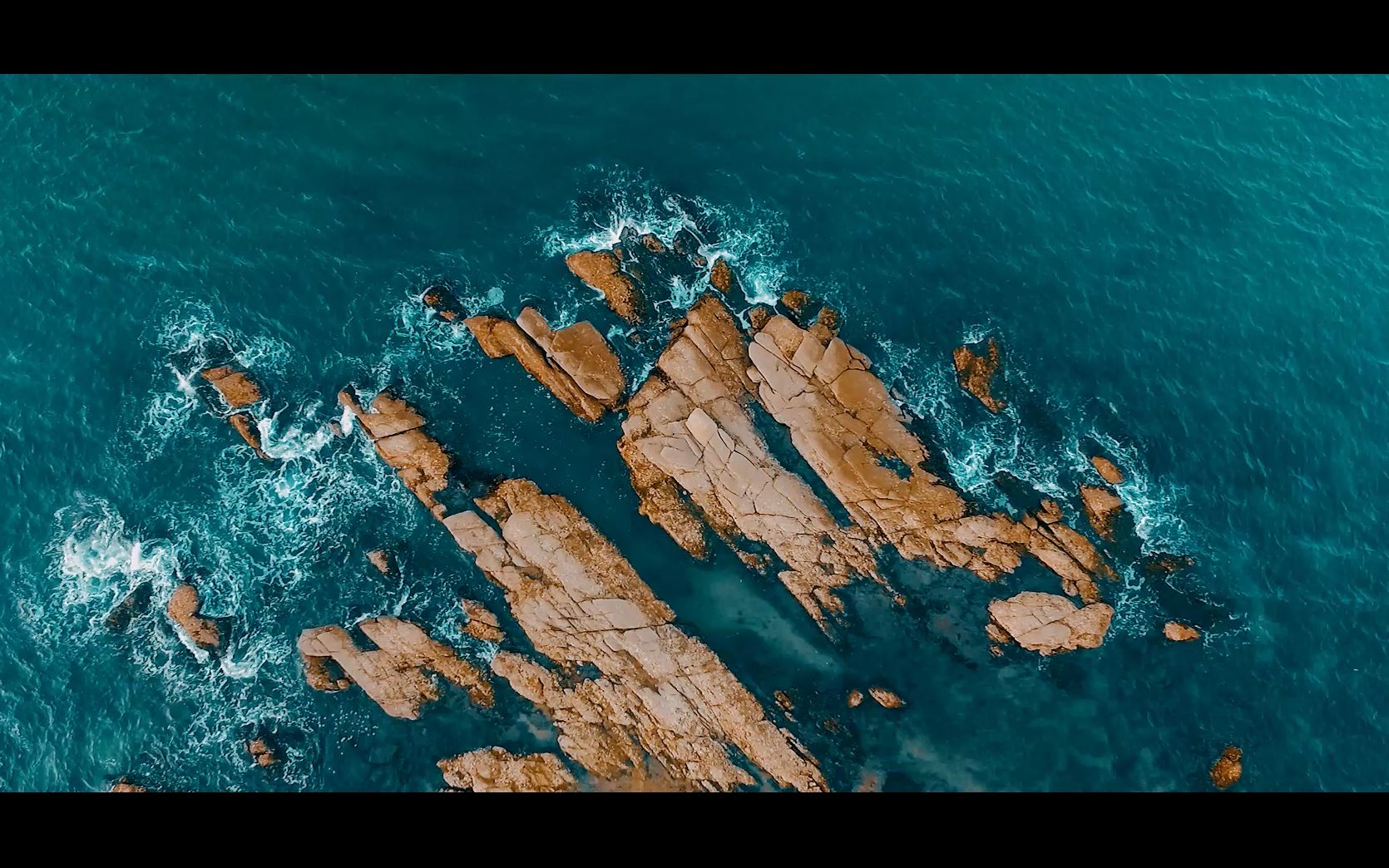 ♠日常空镜+歌词=MV「设计排版轻卡点剪辑」by Jow