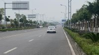 全新奔驰E级改装中尾段阀门排气去掉GPF颗粒捕捉器释放声浪