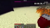 史上最快通关我的世界记录--九分钟全程实况,无剪辑!