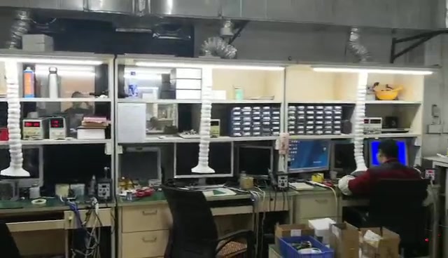 东莞市麦得医疗器械有限公司--口腔内窥镜,冷光牙齿美白仪生产厂家