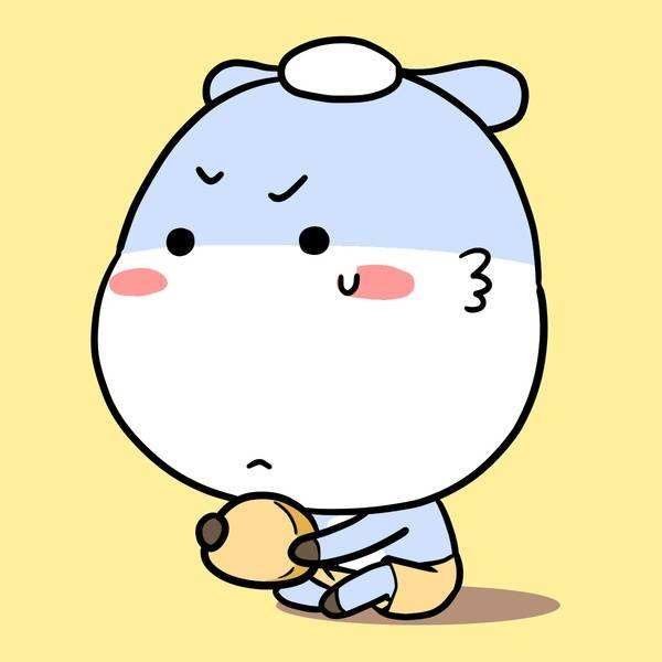 小小志12138 