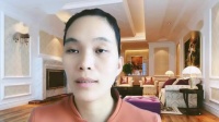 汗斑怎么治才能根除?汗斑的鉴别方法