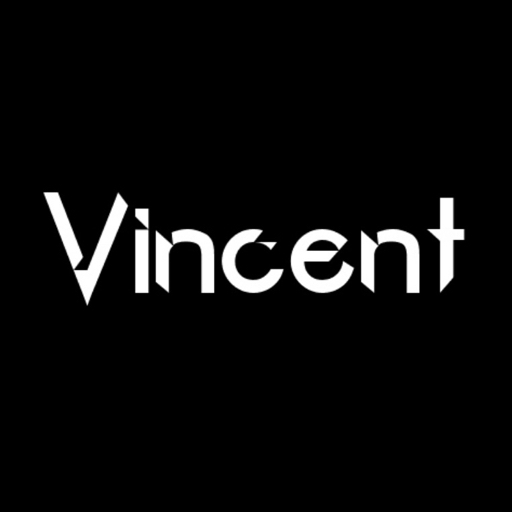 VincentttWang 