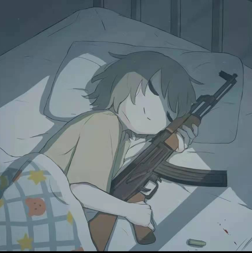 期货小芝士 