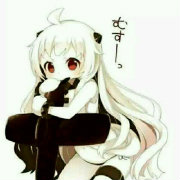 冷いグウユ心 
