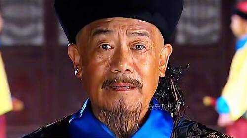 神奇画作竟能预知天气!雨天自动撑伞晴天收伞,围观群众惊呆