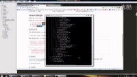 NodeJS学习入门(3)NPM