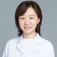 肾病科郭颖博