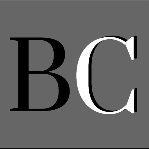 BerryCheung 