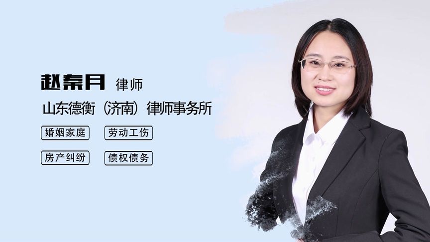 支付宝好医保报销范围