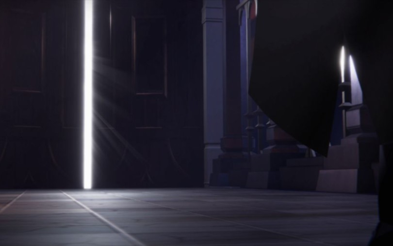 【Lord of Heroes/英雄之王】新主线[噩梦]更新