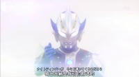【蓝银制作】CPP字幕【超级维克特利格斗合集】