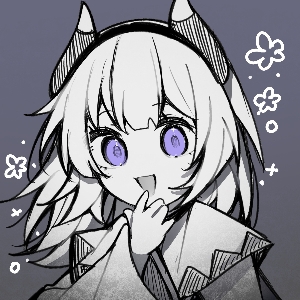 北燐_ 