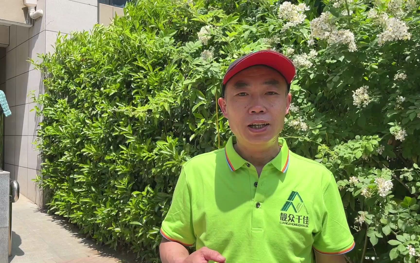 ...的洗衣机该怎么拆?家政大叔带你现场分解卡萨帝 双筒子母滚筒洗衣机