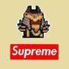 SuperAnubis 