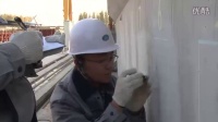 回弹法及超声回弹综合法检测混凝土强度