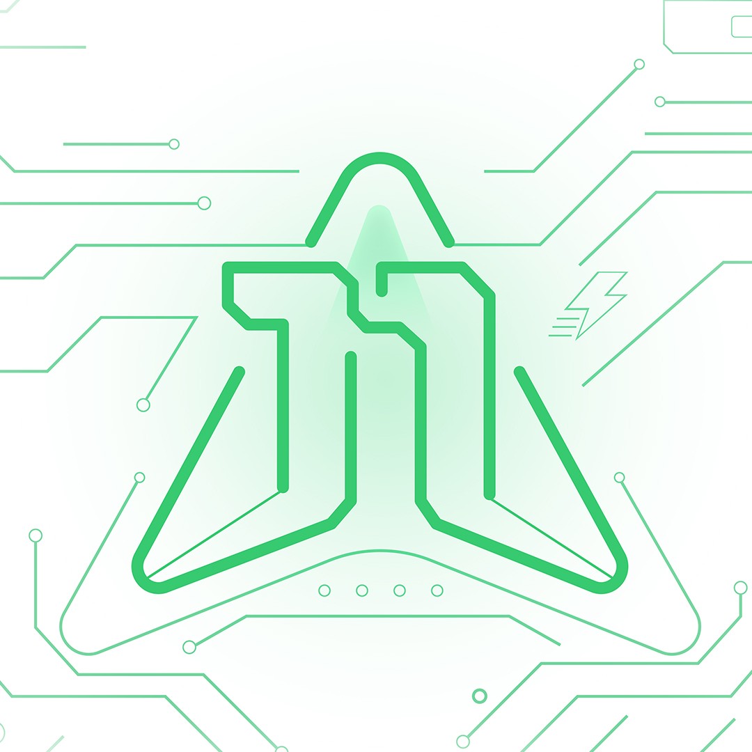 创想三维CREALITY 