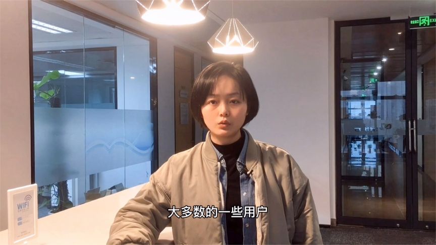 CourseMaker云盘与众不同之(三)具备音、视频文件压缩转码功能