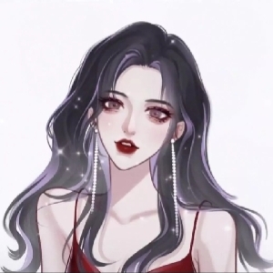 不欲つ酒儿 