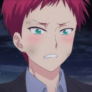 明天和帅哥牵手 