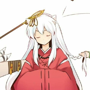 扶苏璞玉 