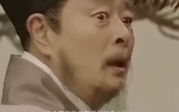 【毕业设计】春晚被低估的节目「忆江南」,你可曾读懂这张被誉为...