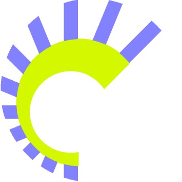 RAYTECHBJ 
