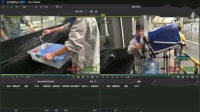 精益生产管理系统—助力企业精益生产,提高工作效率