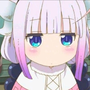 CSGO洛玖 