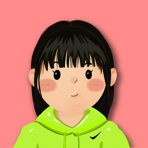 毛毛爱吃rou 