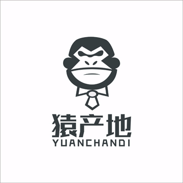 猿产地IT 