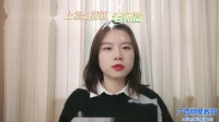 小规模纳税人网上怎么报税步骤