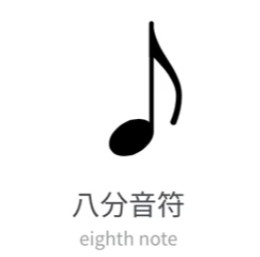 时空律动 