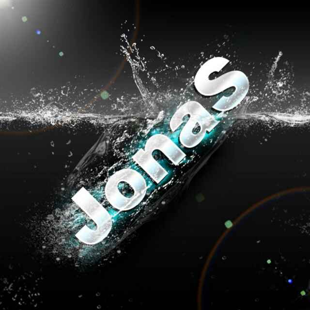 JonasLy 