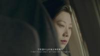 AD公益宣传片-中英文 1227 - HD