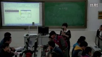 ...图表分析生物实验数据》教学视频,第四届全国初中信息技术优质课...