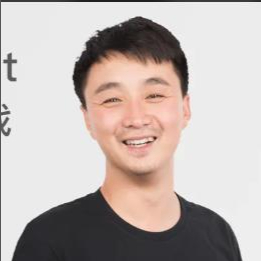 源代码教育_10 