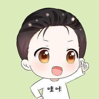 哇咔解说 